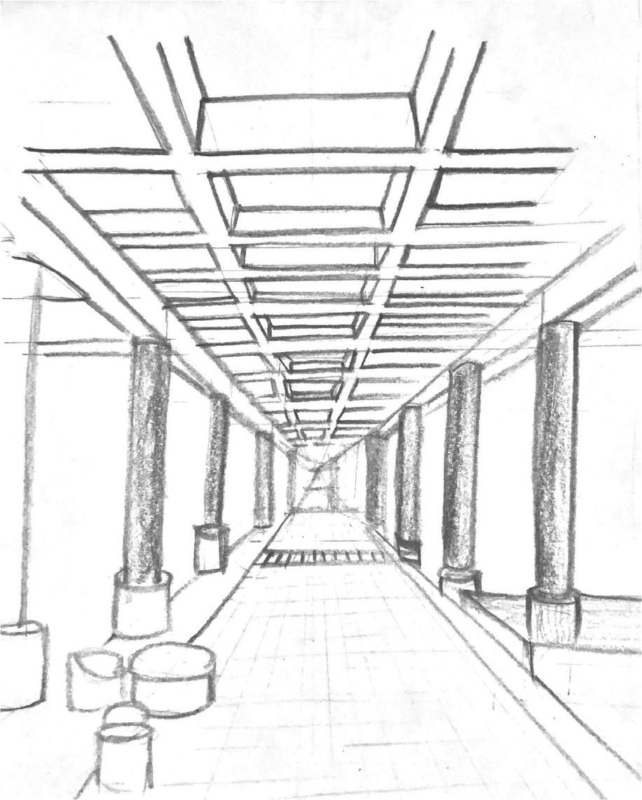 Portfolio 2021-24 by Heli Jhaveri - Issuu
