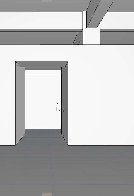 BOOK-architecture by Kenza Sbai - Issuu