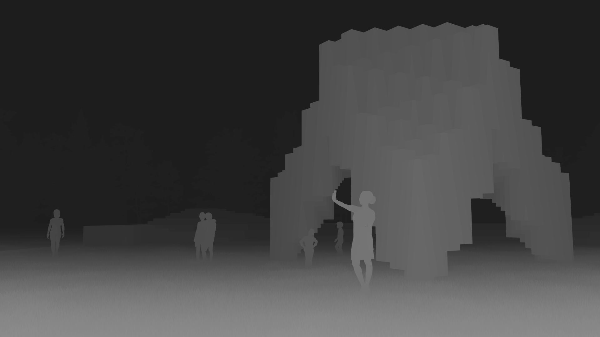 MALLIKARJUN | ARCHITECTURE PORTFOLIO 2024 | SCHOOL OF PLANNING AND ARCHITECTURE VIJAYAWADA by ...