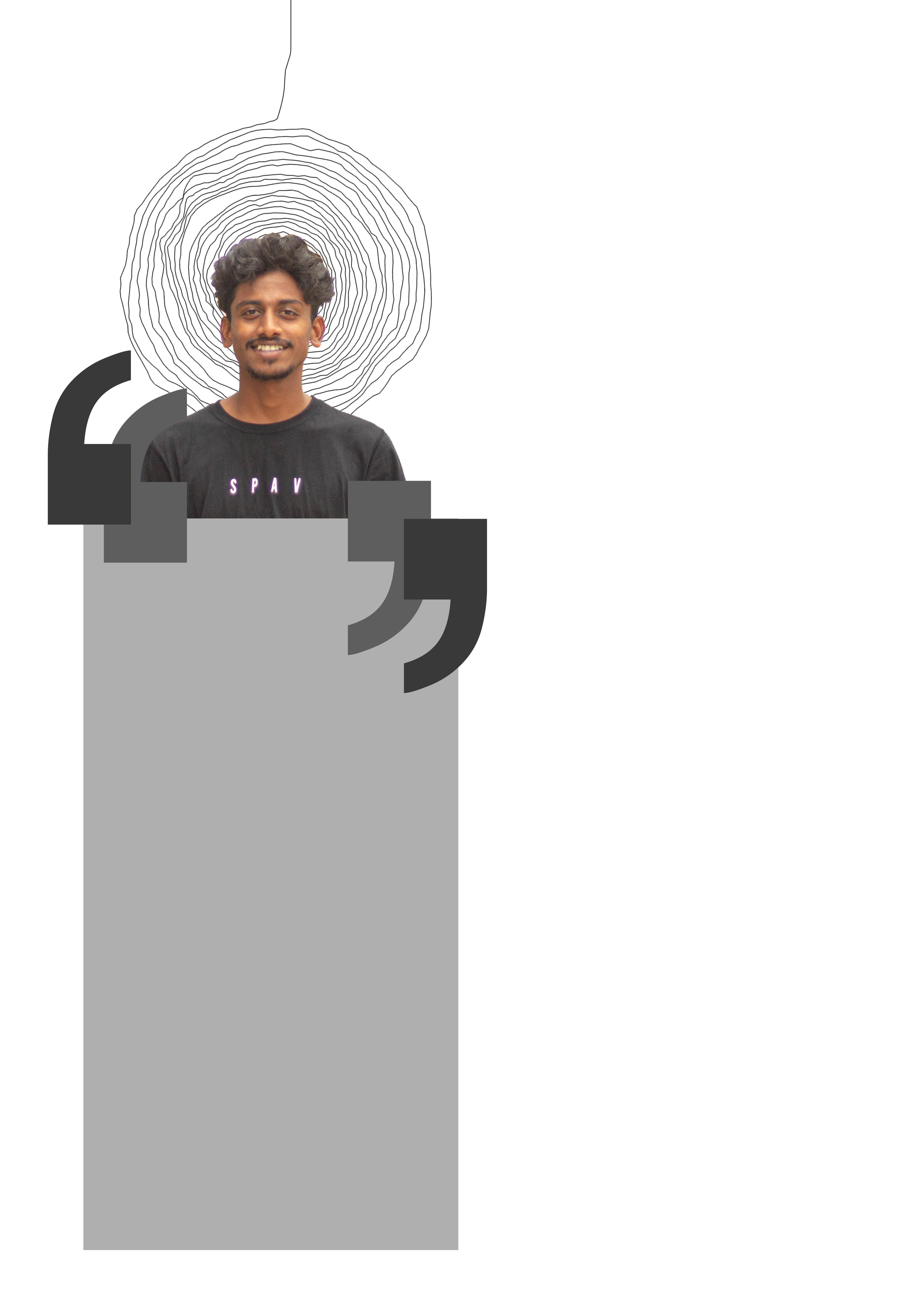 MALLIKARJUN | ARCHITECTURE PORTFOLIO 2024 | SCHOOL OF PLANNING AND ARCHITECTURE VIJAYAWADA by ...