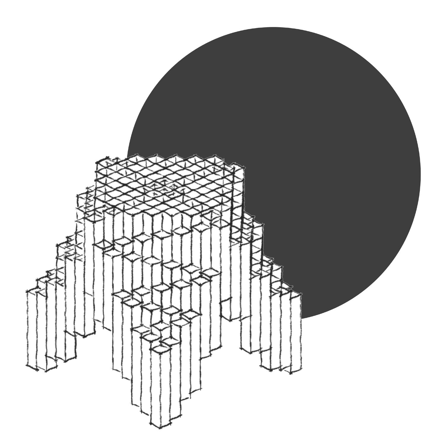 MALLIKARJUN | ARCHITECTURE PORTFOLIO 2024 | SCHOOL OF PLANNING AND ARCHITECTURE VIJAYAWADA by ...