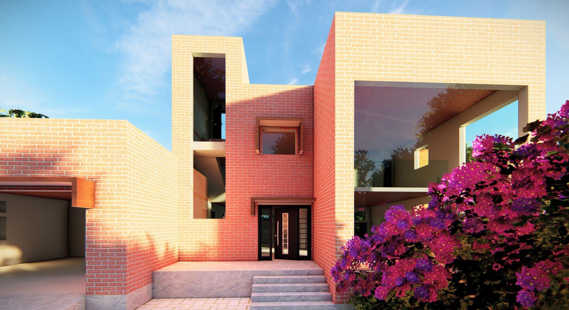 MALLIKARJUN | ARCHITECTURE PORTFOLIO 2024 | SCHOOL OF PLANNING AND ARCHITECTURE VIJAYAWADA by ...