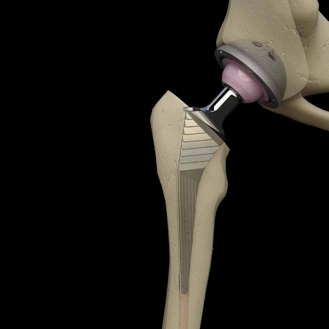 Professional Portfolio by Javier Skorupski - Issuu