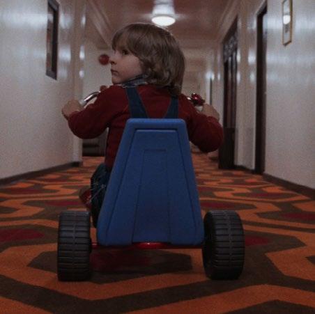 Type In Film by Sophie Kolbe - Issuu