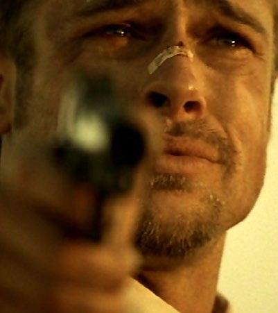 Type In Film by Sophie Kolbe - Issuu