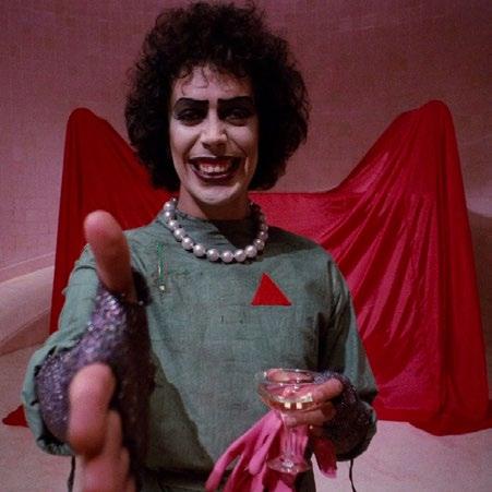 Type In Film by Sophie Kolbe - Issuu