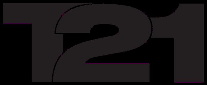 T21 Media Kit 2024 by Grupo T21 - Issuu