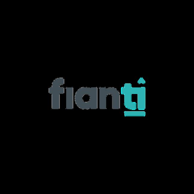 Club de clientes fianti by Marketing - Issuu