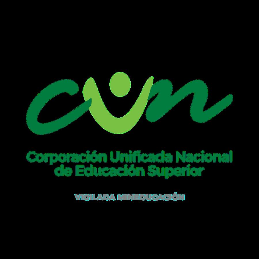 Club de clientes fianti by Marketing - Issuu