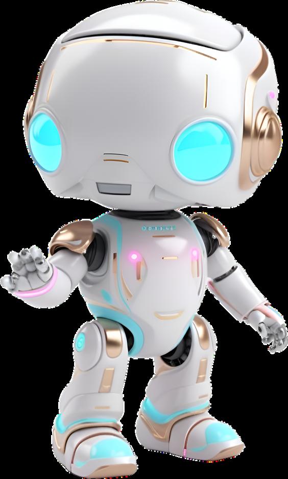 Manual 3DS MAX by CARMEN MARIANA LOPEZ DE LA CRUZ - Issuu