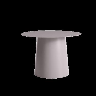 PORTFOLIO - MATTI PRICE by mattiprice_ - Issuu