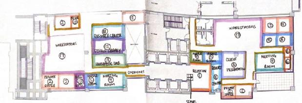 PORTFOLIO - MATTI PRICE by mattiprice_ - Issuu