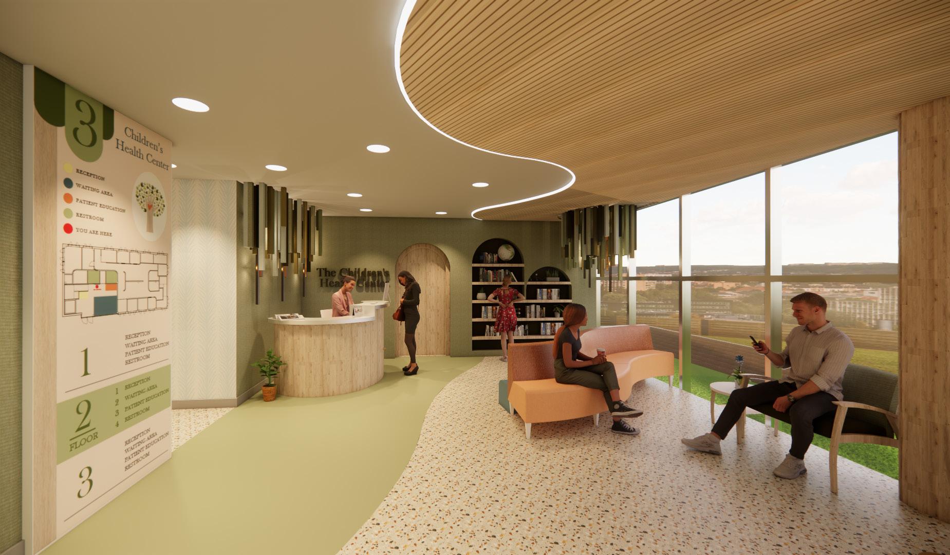 PORTFOLIO - MATTI PRICE by mattiprice_ - Issuu