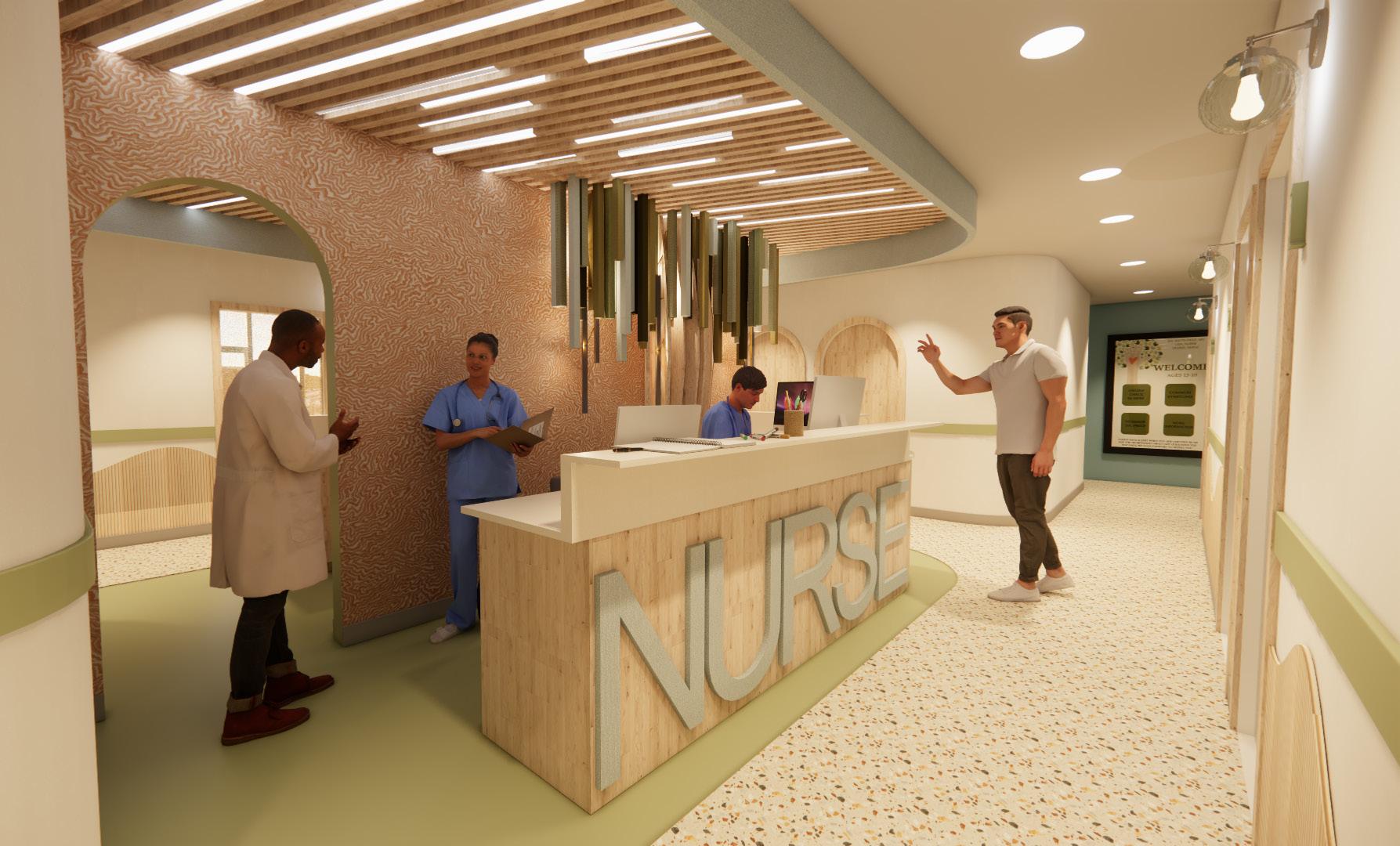 PORTFOLIO - MATTI PRICE by mattiprice_ - Issuu