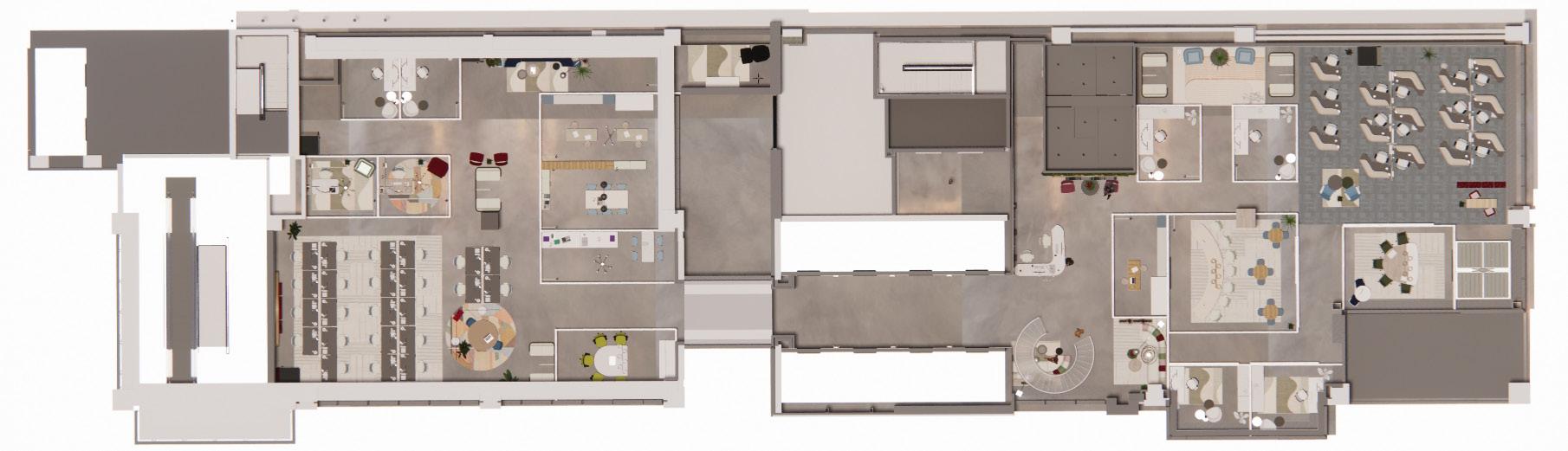 PORTFOLIO - MATTI PRICE by mattiprice_ - Issuu