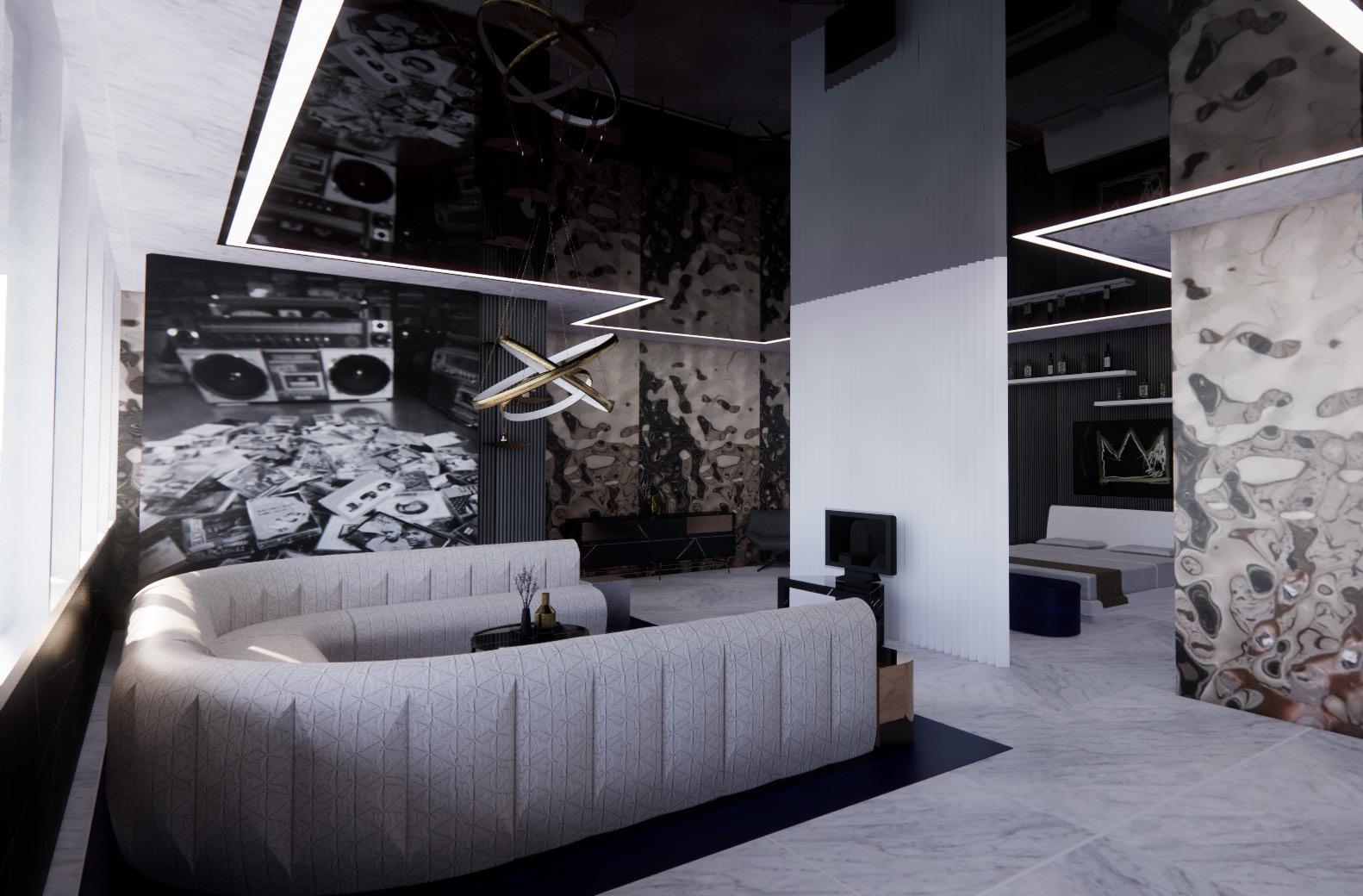 PORTFOLIO - MATTI PRICE by mattiprice_ - Issuu