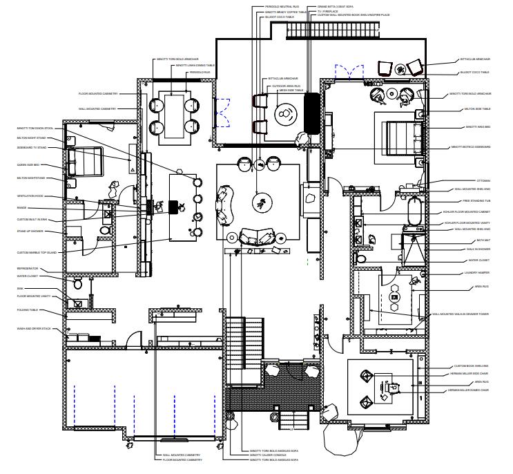 PORTFOLIO - MATTI PRICE by mattiprice_ - Issuu