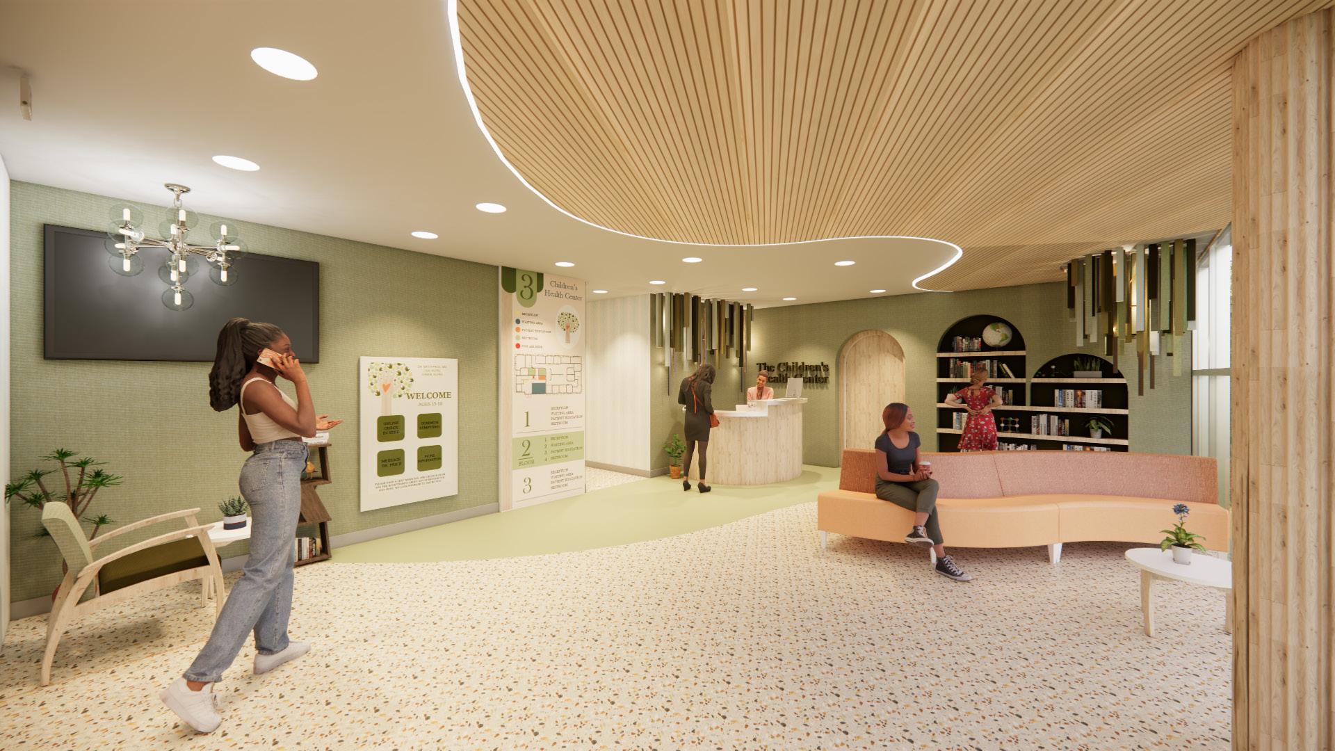 PORTFOLIO - MATTI PRICE by mattiprice_ - Issuu