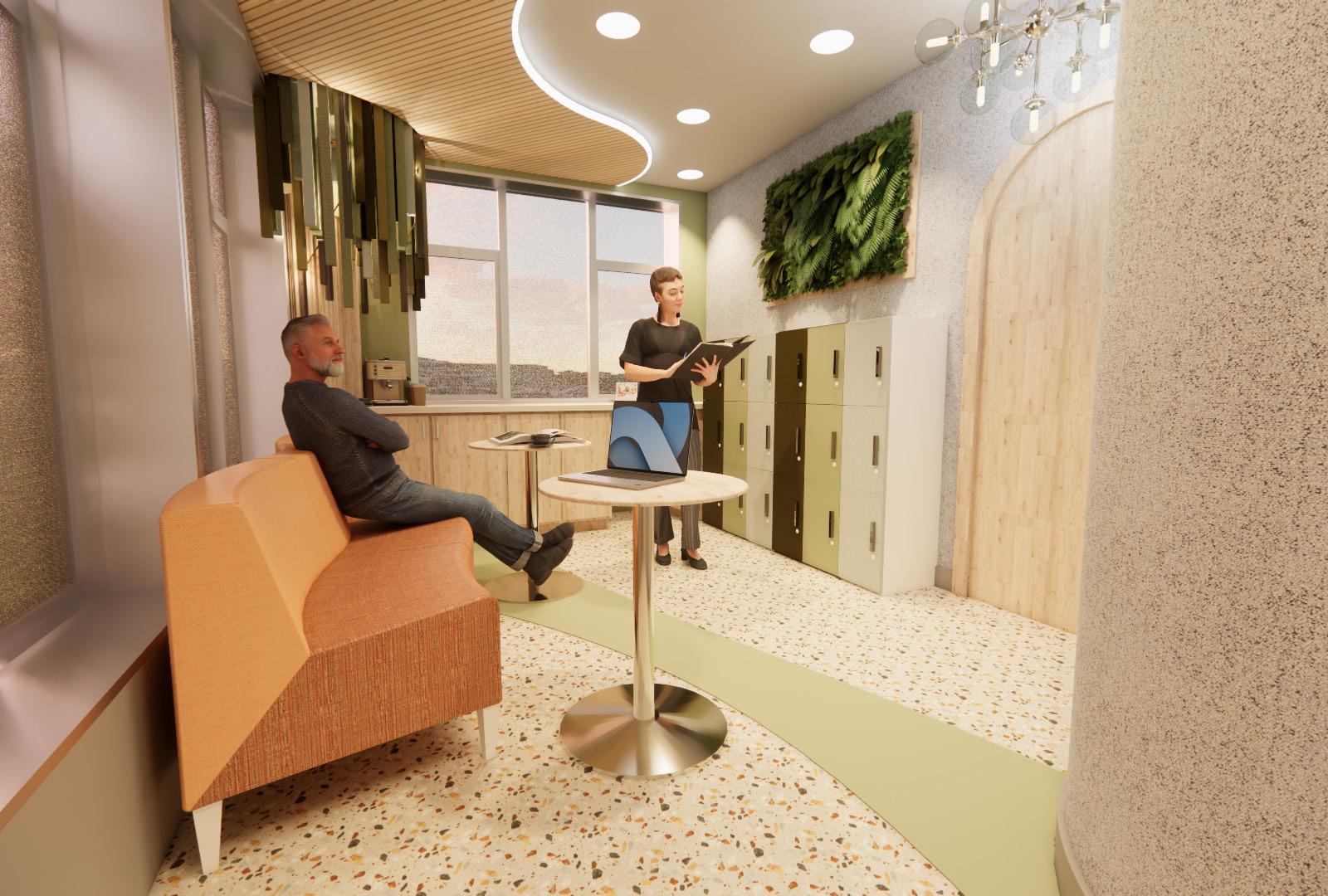 PORTFOLIO - MATTI PRICE by mattiprice_ - Issuu