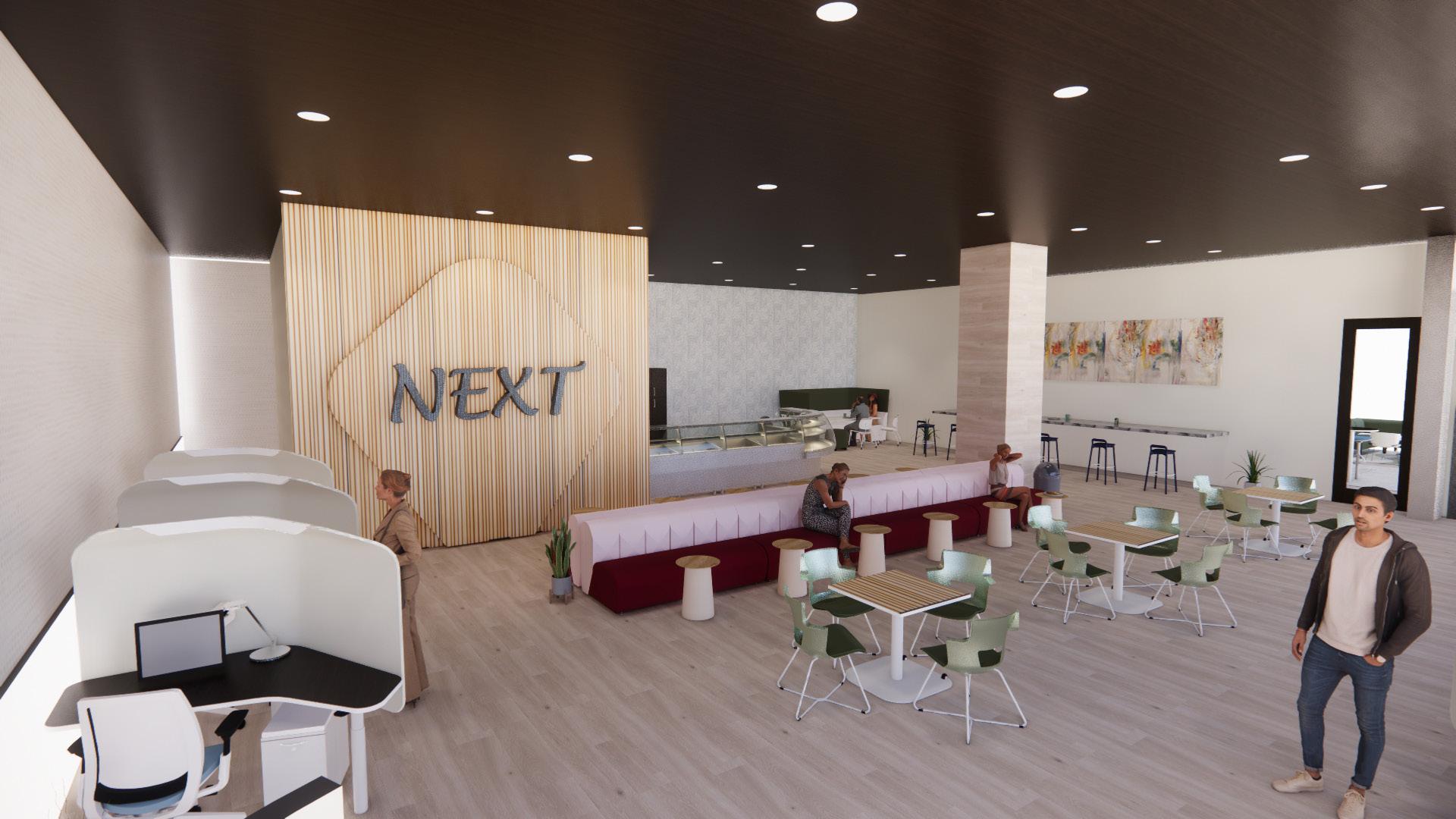 PORTFOLIO - MATTI PRICE by mattiprice_ - Issuu