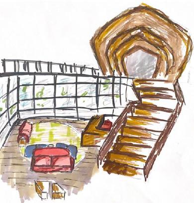 PORTFOLIO - MATTI PRICE by mattiprice_ - Issuu