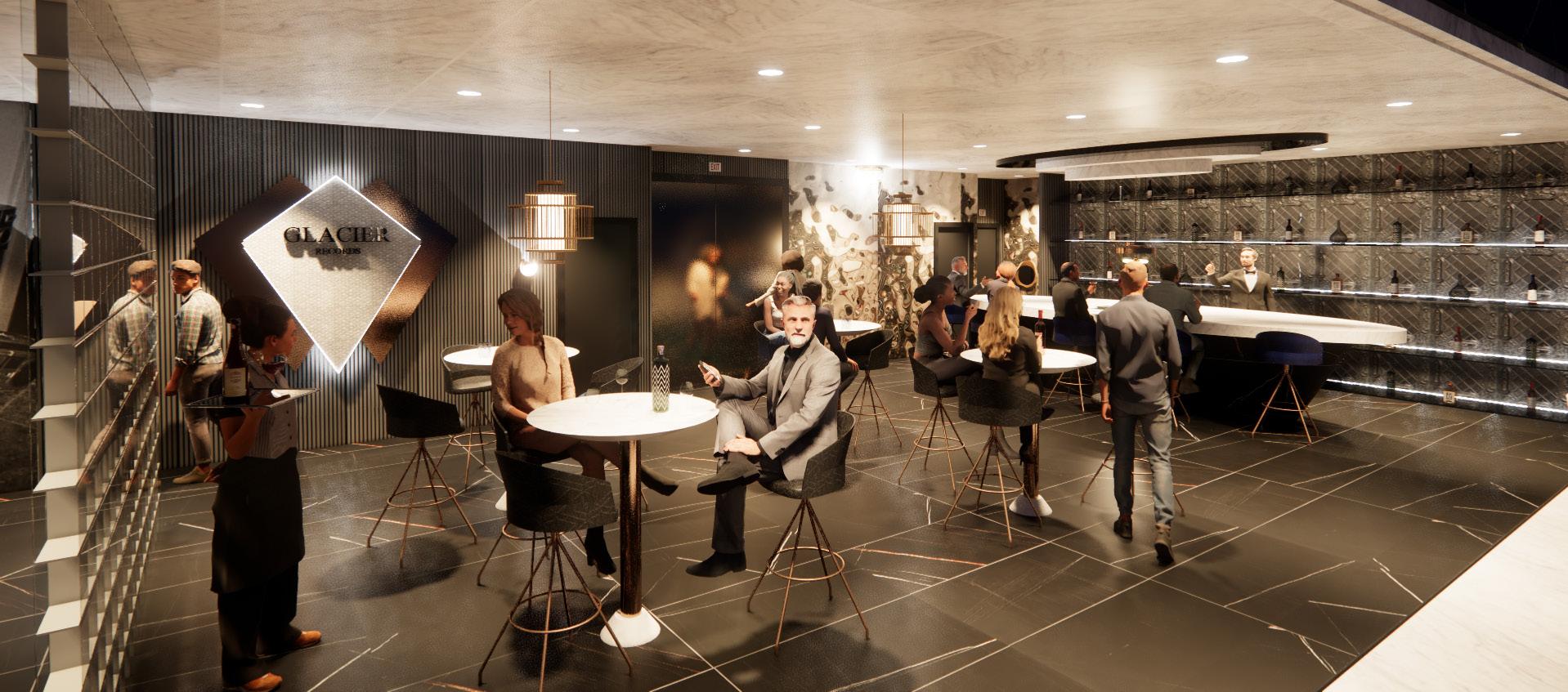 PORTFOLIO - MATTI PRICE by mattiprice_ - Issuu