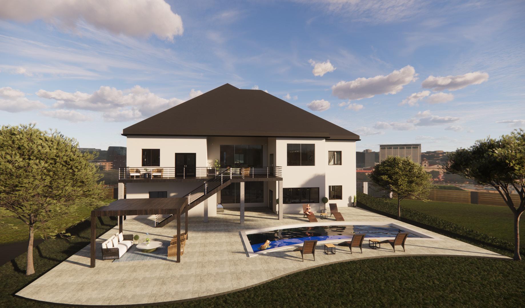 PORTFOLIO - MATTI PRICE by mattiprice_ - Issuu