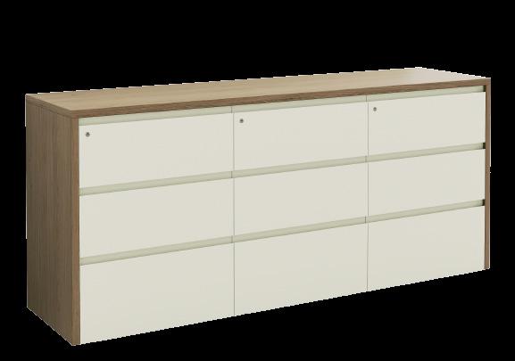 PORTFOLIO - MATTI PRICE by mattiprice_ - Issuu