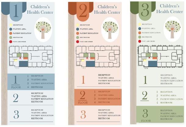 PORTFOLIO - MATTI PRICE by mattiprice_ - Issuu