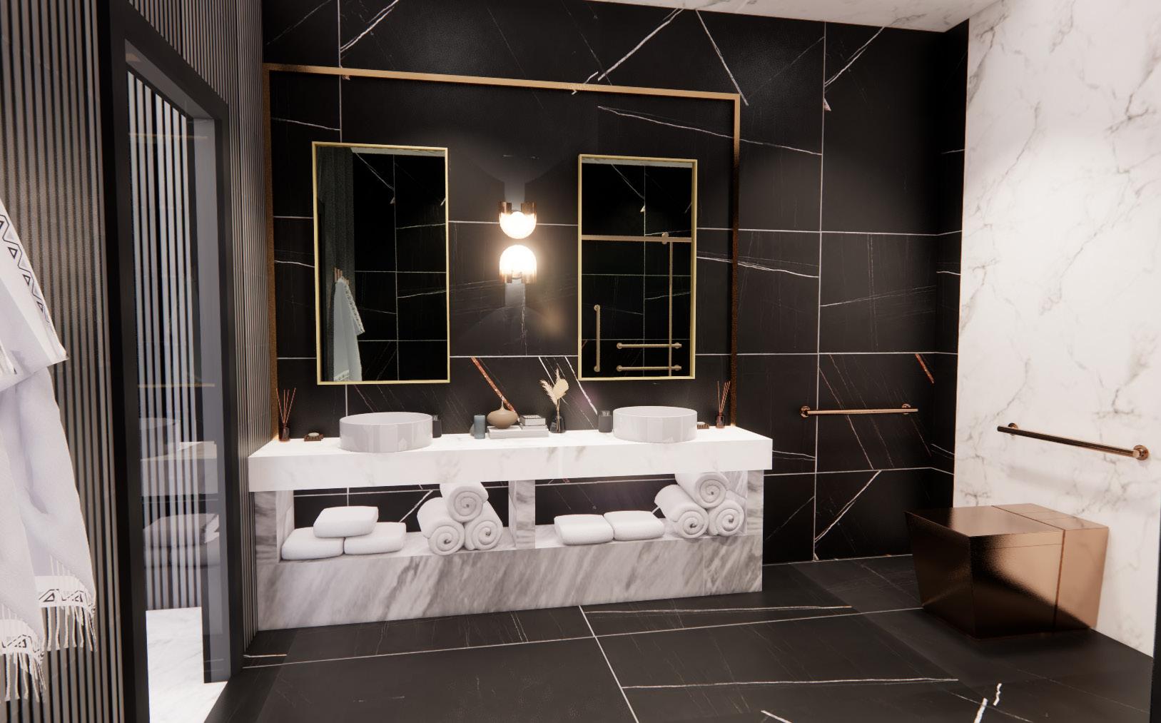 PORTFOLIO - MATTI PRICE by mattiprice_ - Issuu