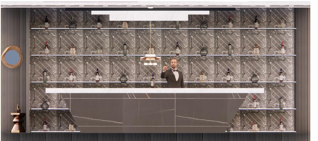 PORTFOLIO - MATTI PRICE by mattiprice_ - Issuu