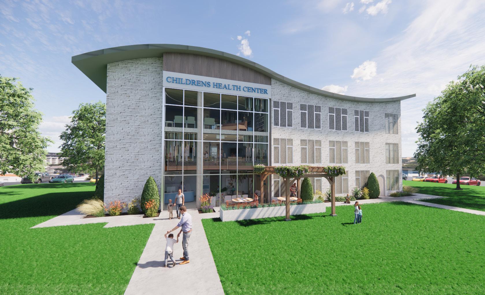 PORTFOLIO - MATTI PRICE by mattiprice_ - Issuu