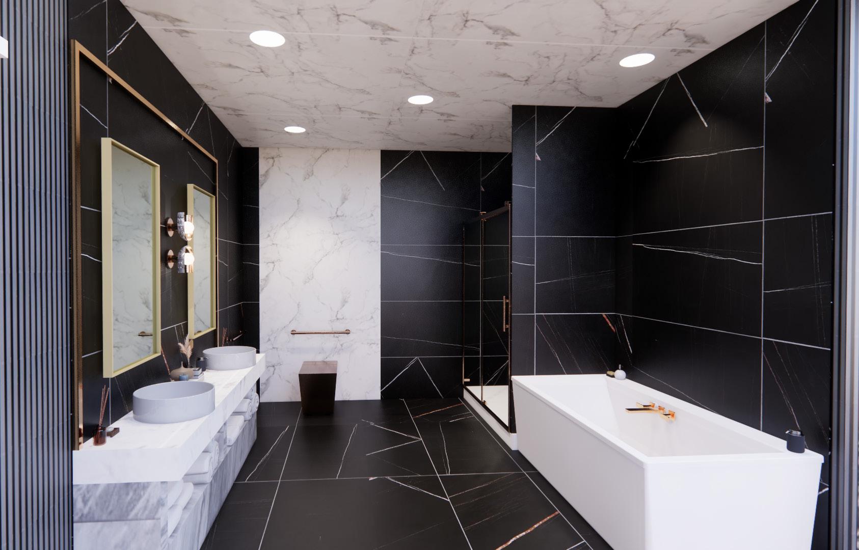 PORTFOLIO - MATTI PRICE by mattiprice_ - Issuu