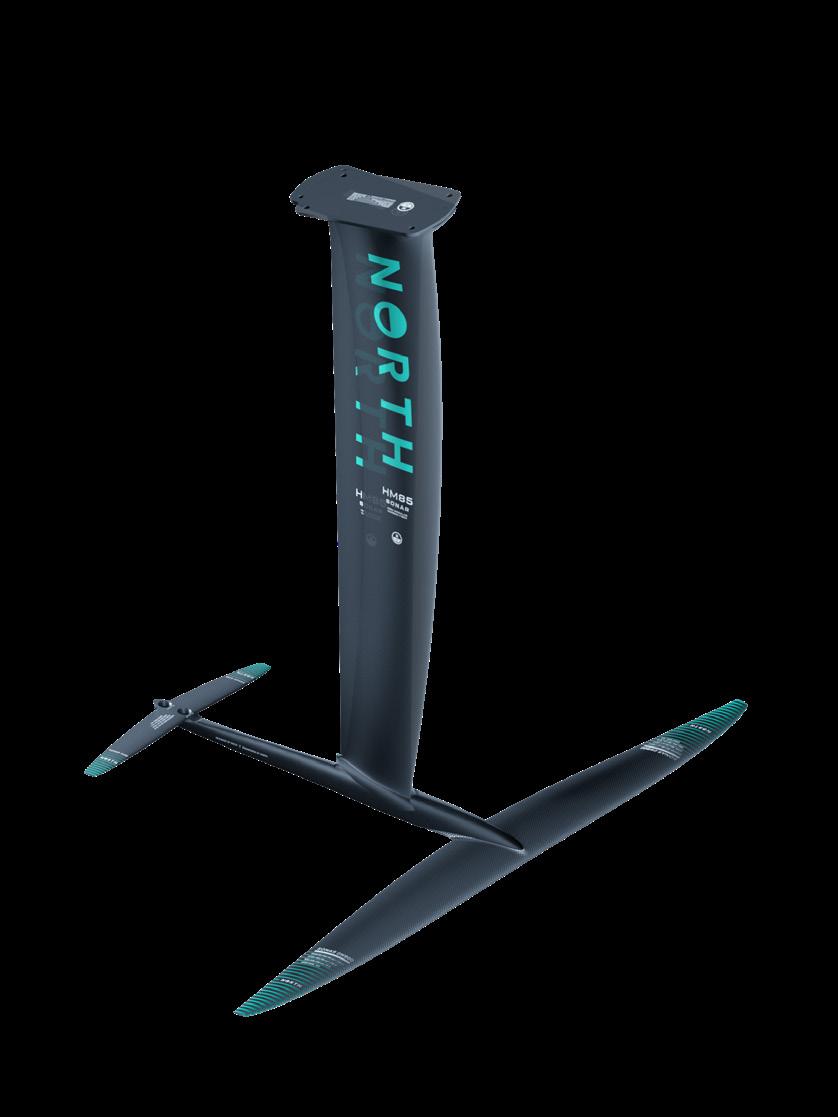 North - Sonar Rider Guide by NorthActionsportsGroup - Issuu