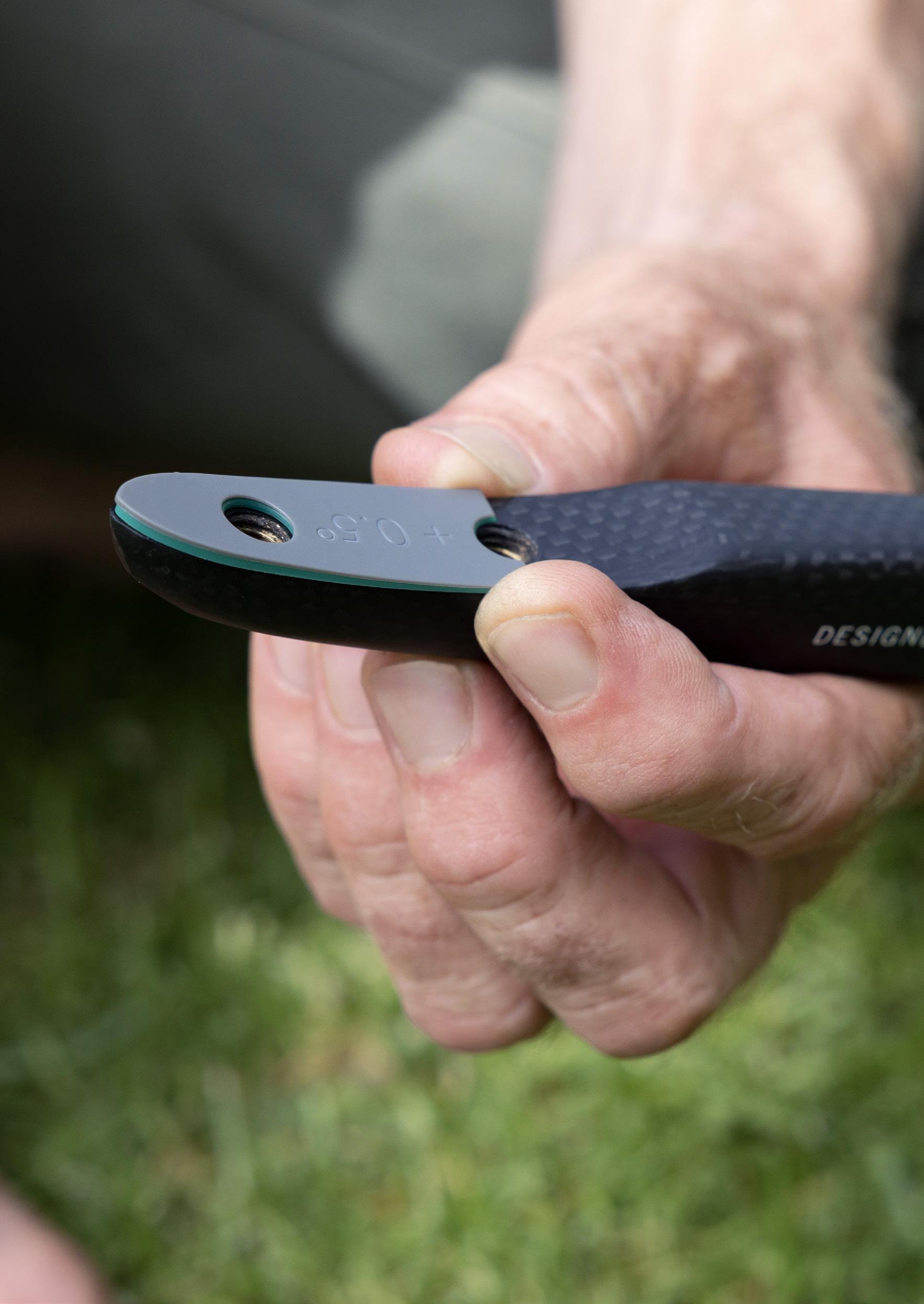 North - Sonar Rider Guide by NorthActionsportsGroup - Issuu