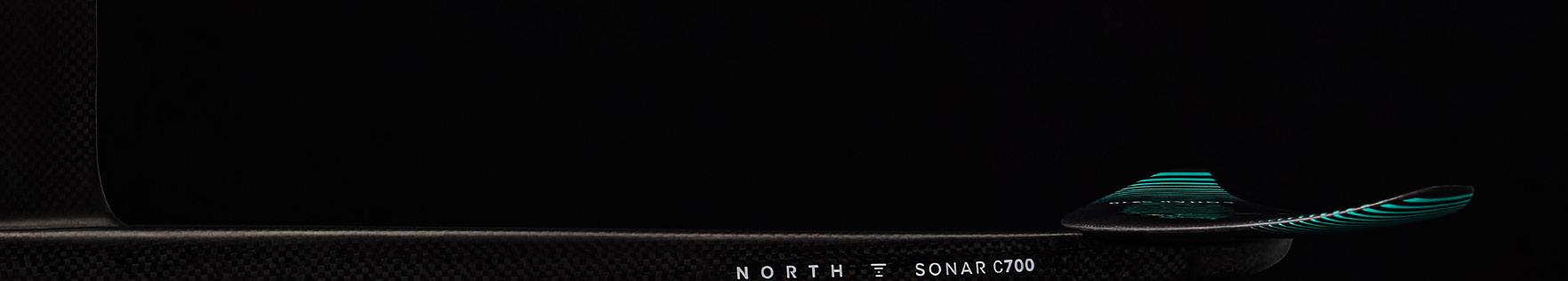 North - Sonar Rider Guide by NorthActionsportsGroup - Issuu