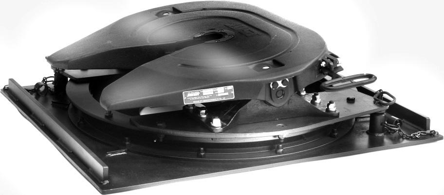 JOST Australia Master Catalogue by jost-australia - Issuu