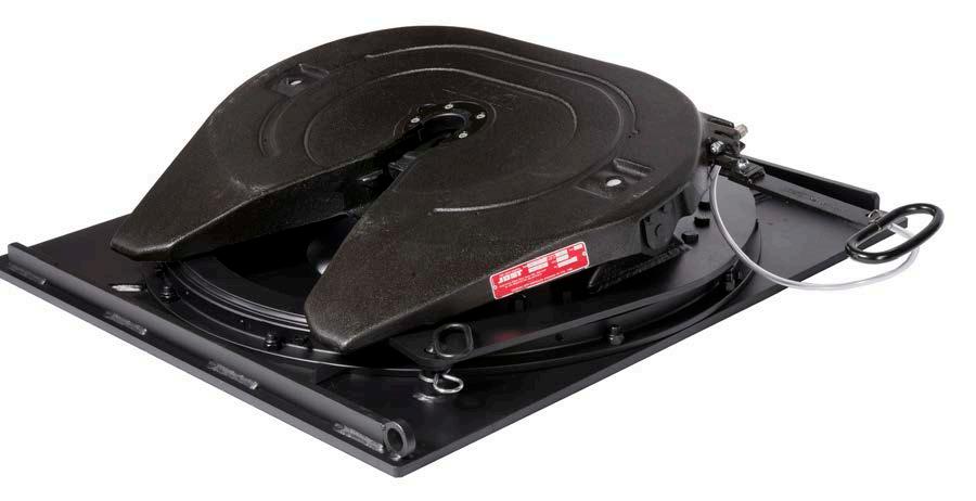 JOST Australia Master Catalogue by jost-australia - Issuu