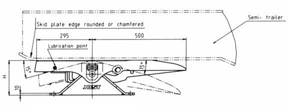 JOST Australia Master Catalogue by jost-australia - Issuu