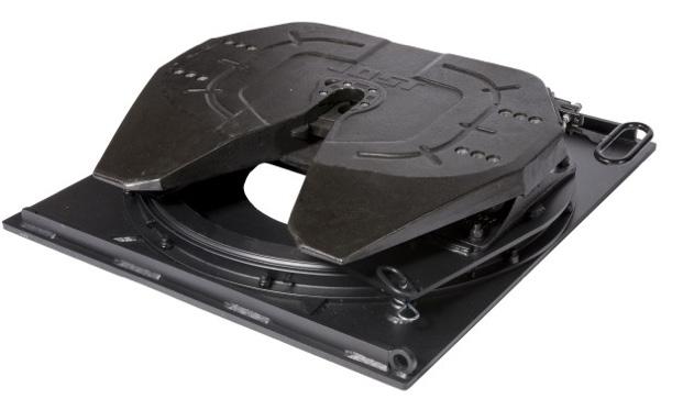 JOST Australia Master Catalogue by jost-australia - Issuu