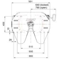 JOST Australia Master Catalogue by jost-australia - Issuu