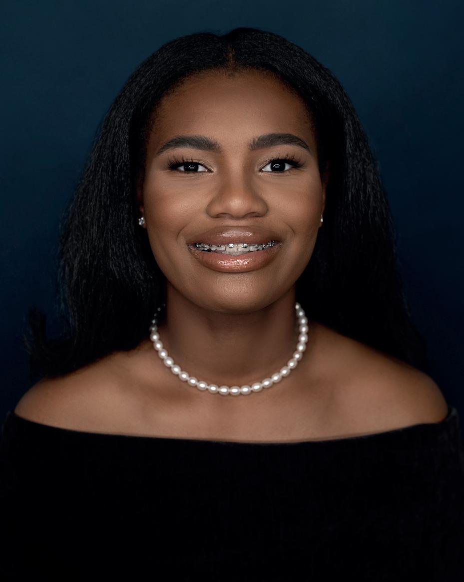 JJMCMC 8th Biennial Cotillion - Beautillion - Royal Renaissance ...