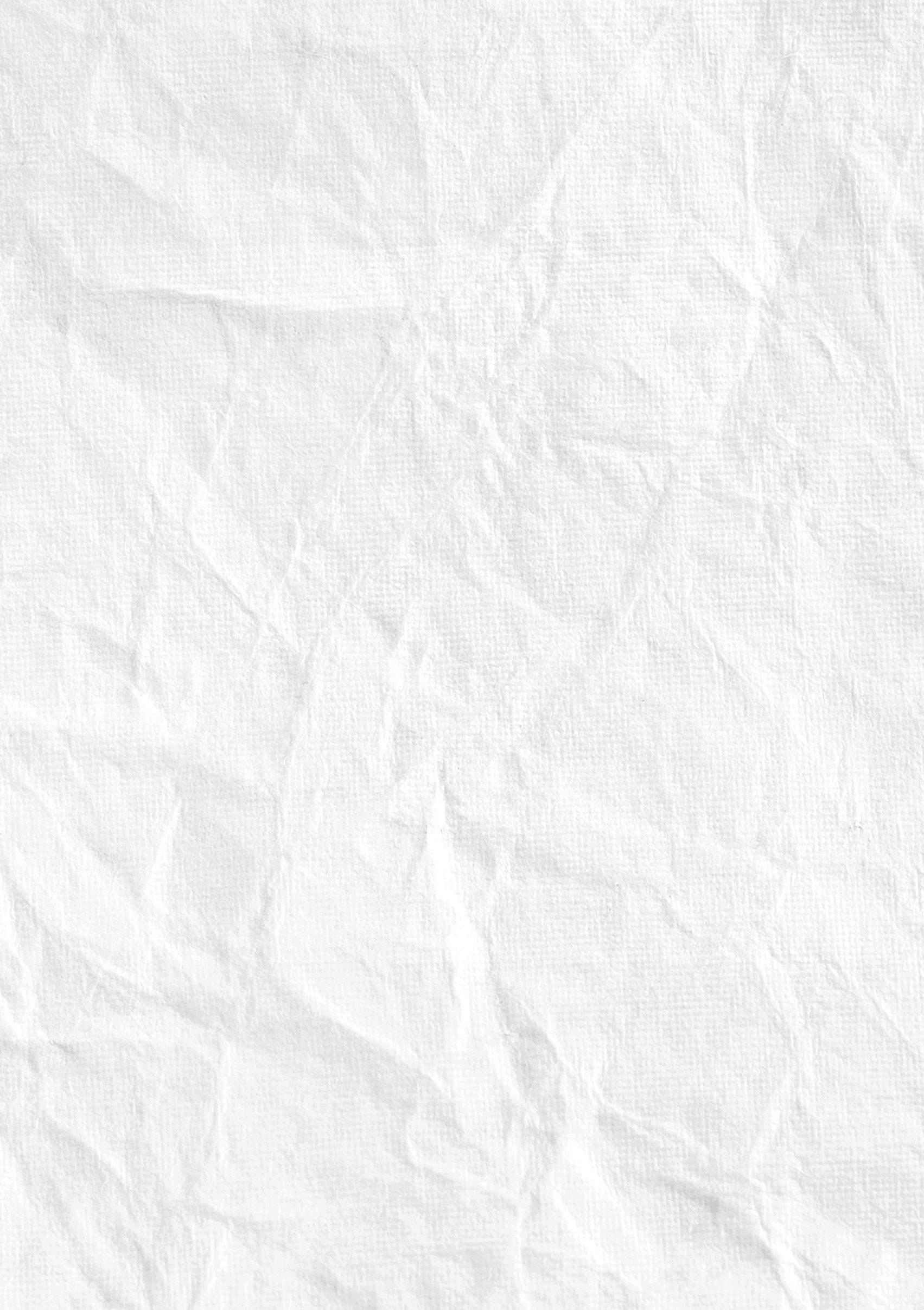 Waste and Recycling Guide by Ballina Shire Council - Issuu