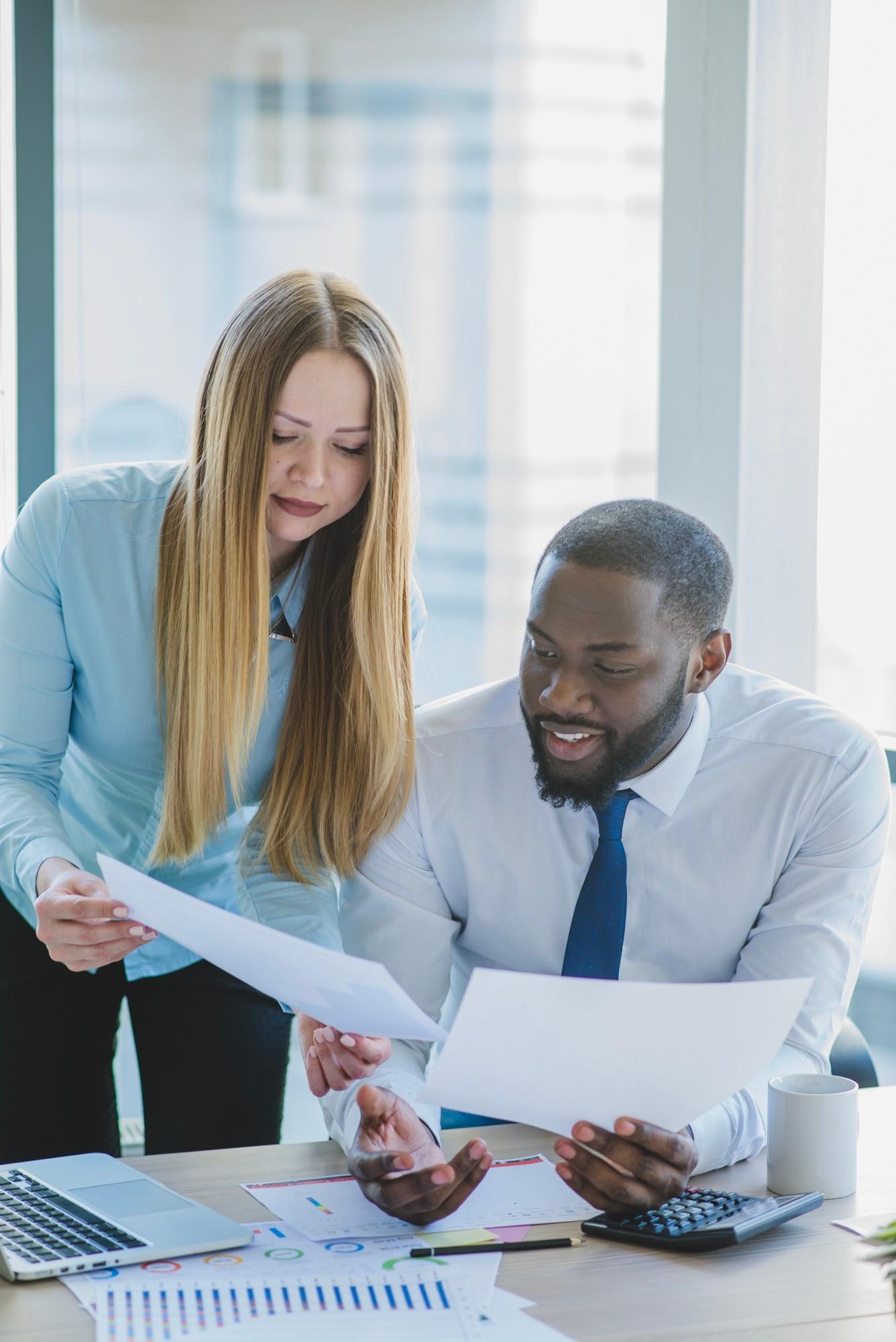 Falcon Invoice Discounting| Best invoice Discounting Platform by Falcon ...