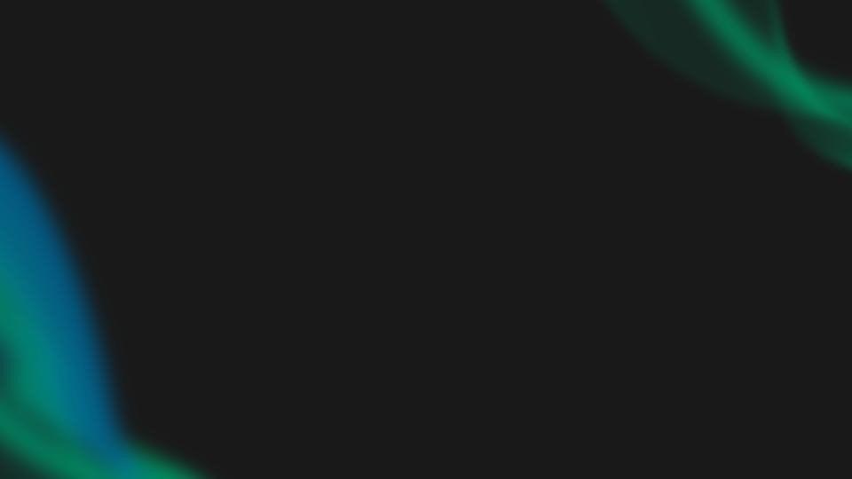 Falcon Invoice Discounting| Best invoice Discounting Platform by Falcon ...