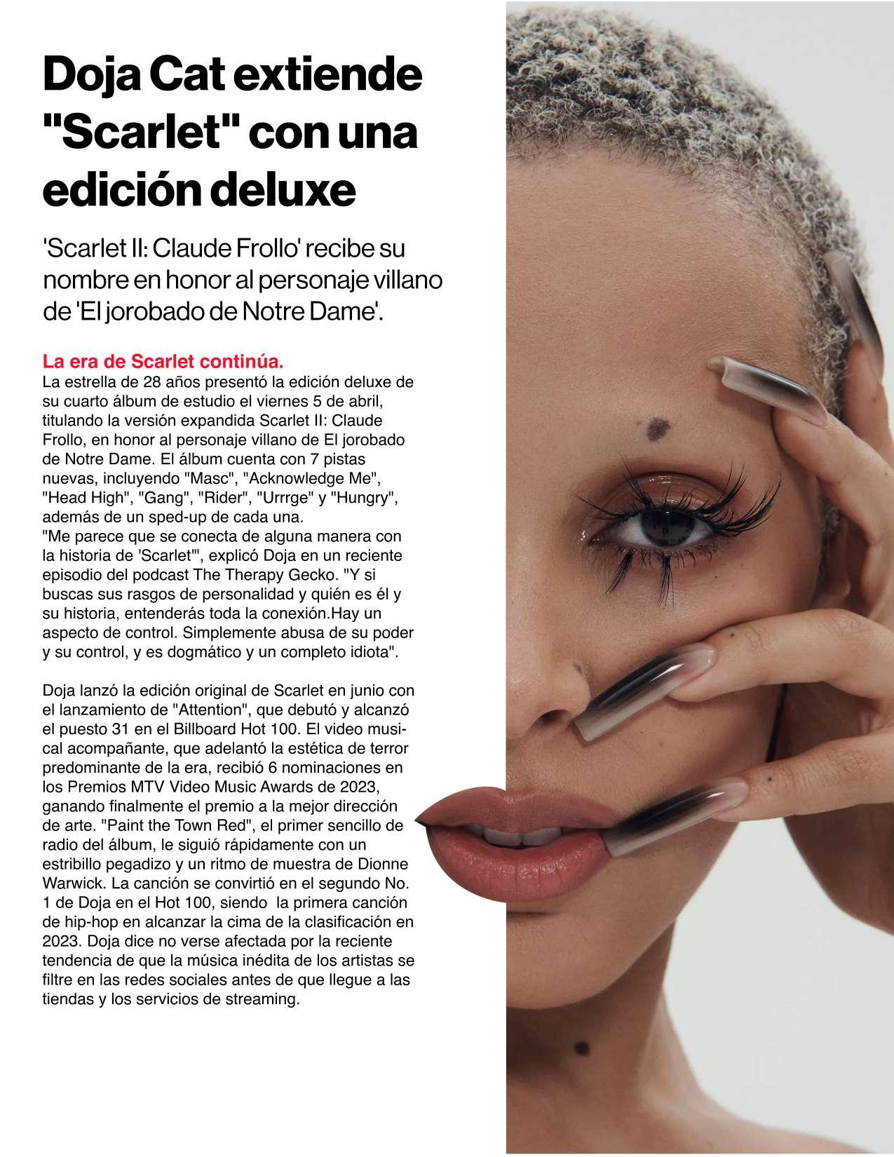 revista avance #5 by Mariana Argelia Uribe Quijada - Issuu