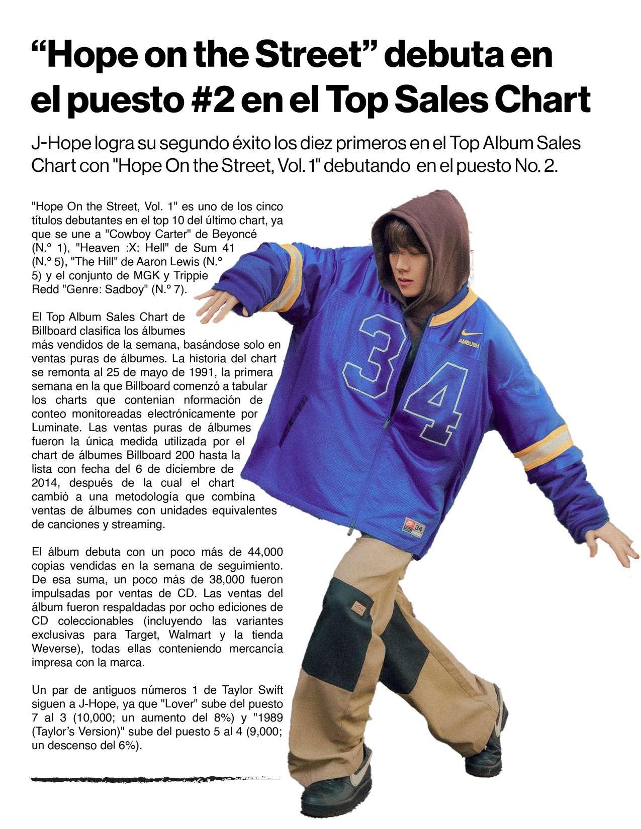 revista avance #5 by Mariana Argelia Uribe Quijada - Issuu