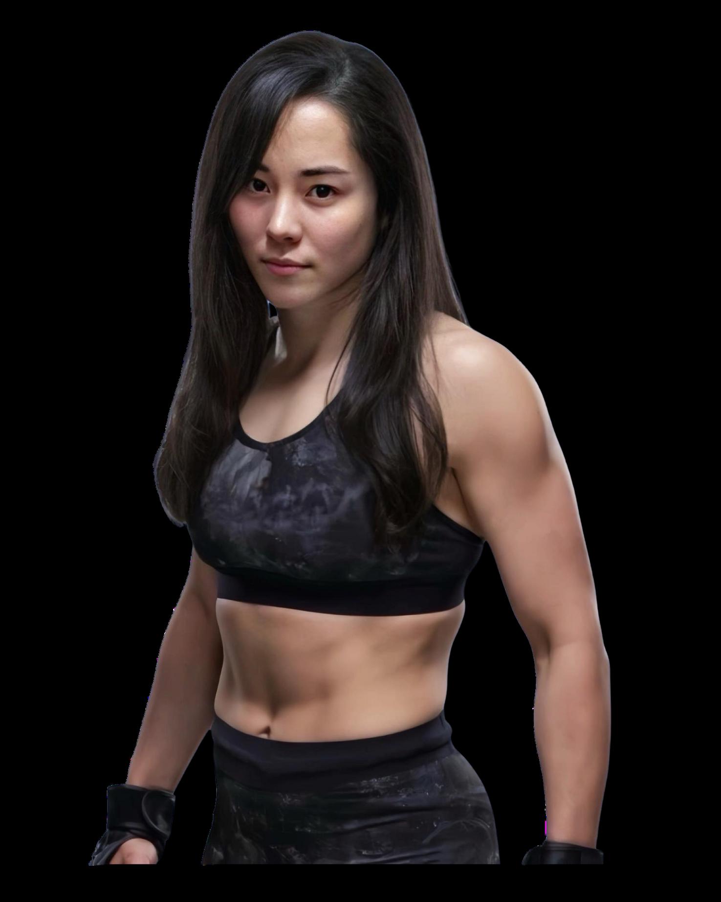 International Martial Arts Magazine Vol 1 No 3 Tagalog by International ...