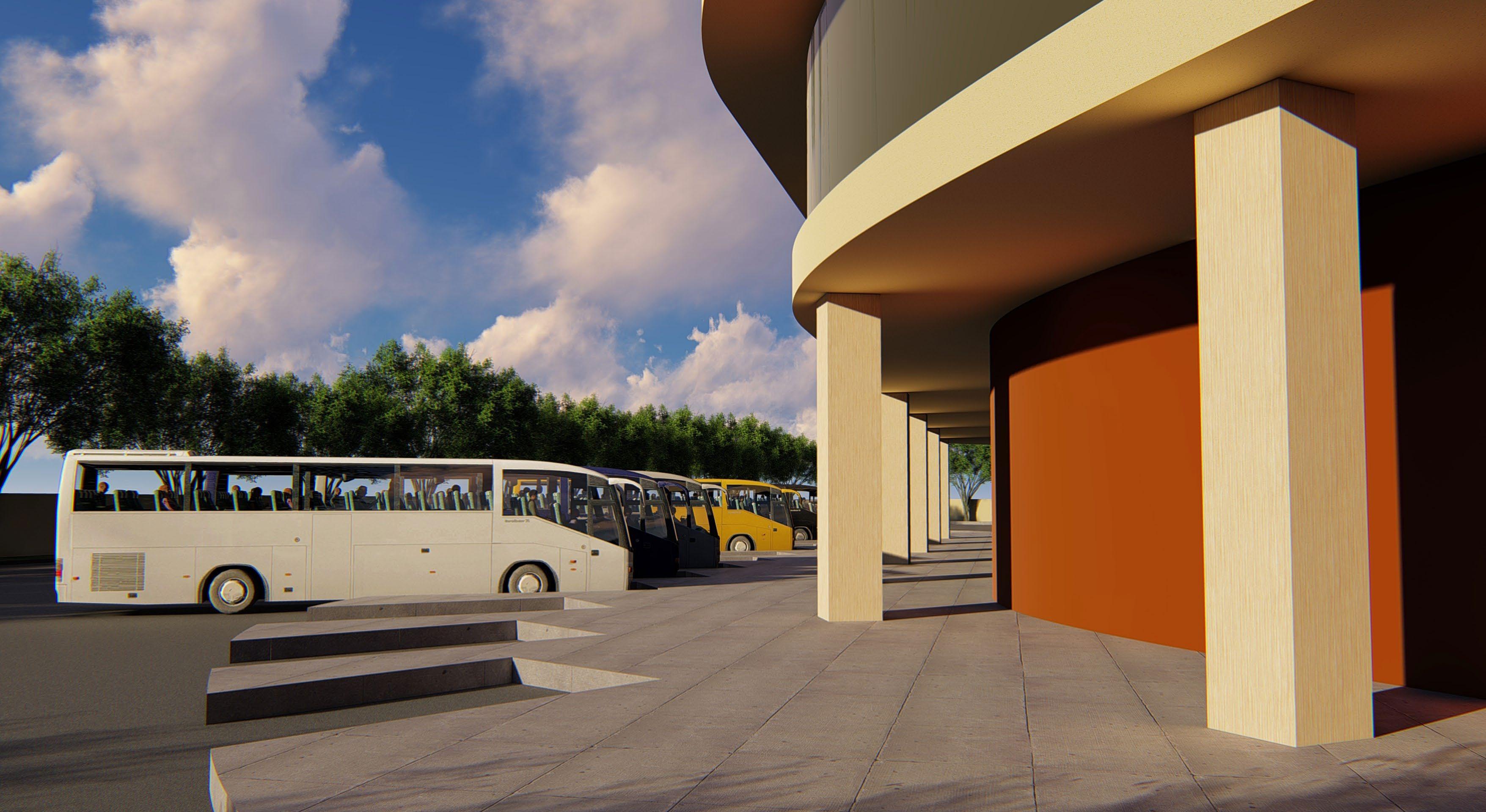 Riya Susan John | Architecture Portfolio 2020-2024 by Riya SJ - Issuu