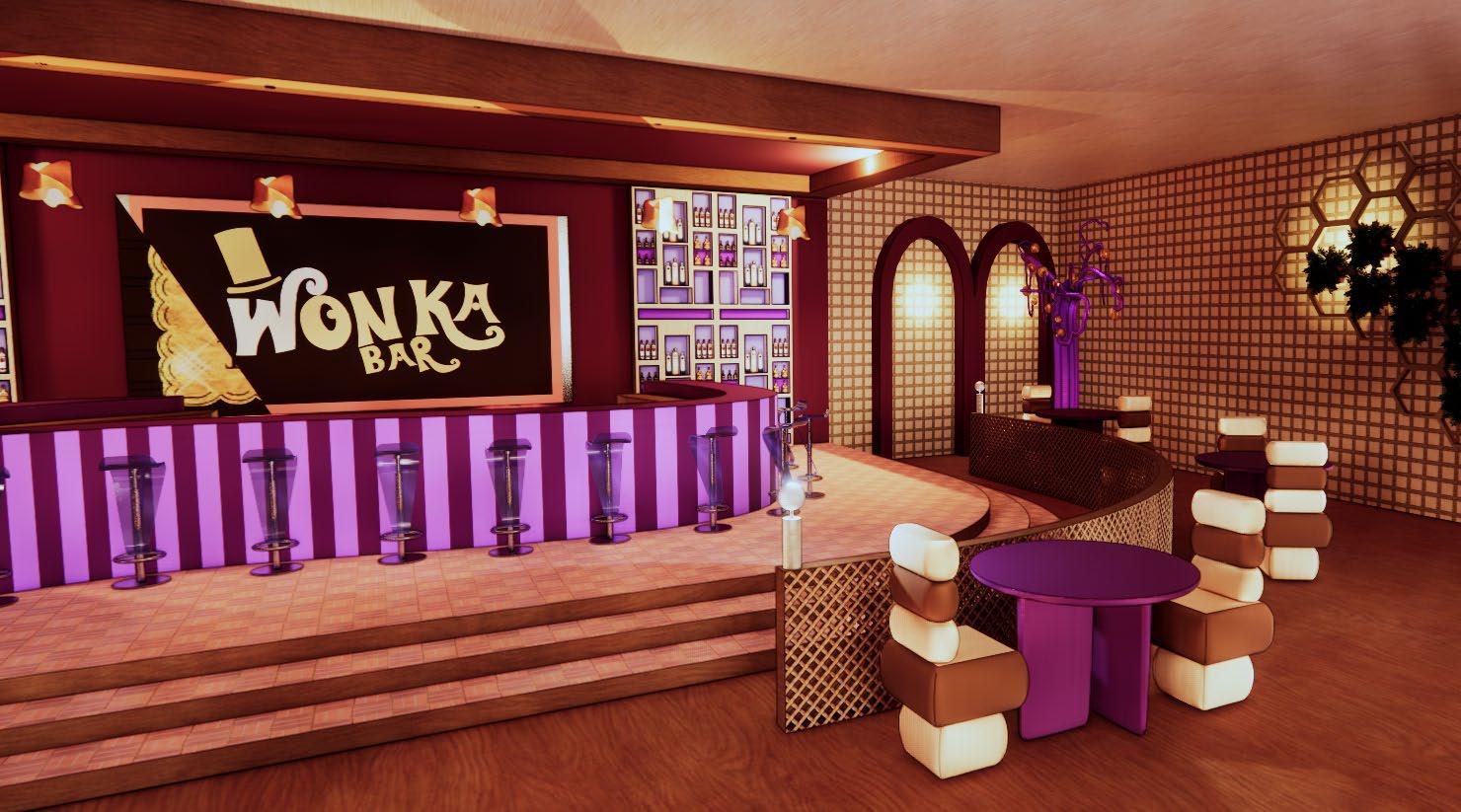 Riya Susan John | Architecture Portfolio 2020-2024 by Riya SJ - Issuu